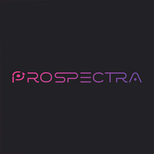 Prospectra Digital